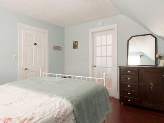 3 BR, 1 BA Apartment 244 Circle Avenue, Unit 2R, Forest Park, IL 60130