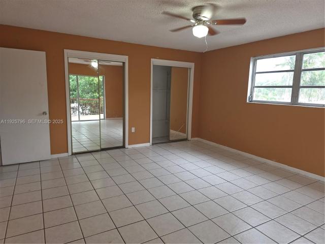 3 BR, 1 BA Apartment 250 Northwest 63rd Court, Miami, FL 33126