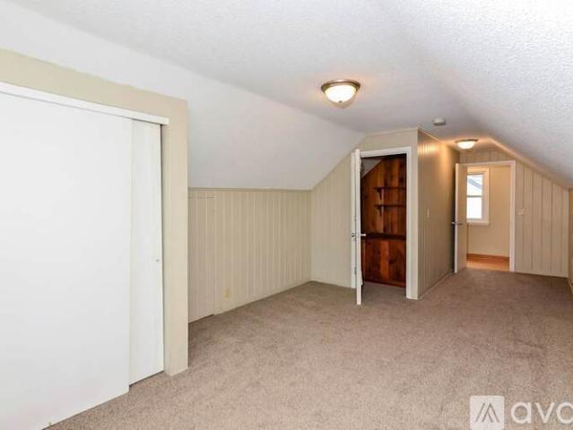 3 BR, 2 BA Apartment 3597 S 6505 W, West Valley City, UT 84128