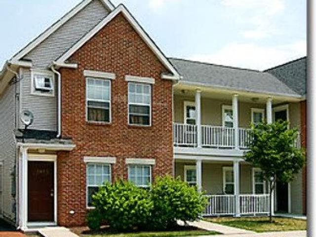 3 BR, 1 BA Apartment 255 3rd Street, Elizabeth, NJ 07206