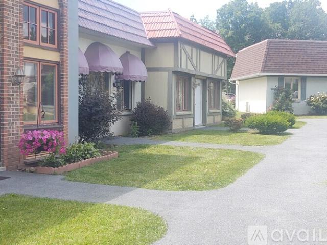 3 BR, 1 BA Apartment 2636 Emmitsburg Rd, Unit 3R, Gettysburg, PA 17325