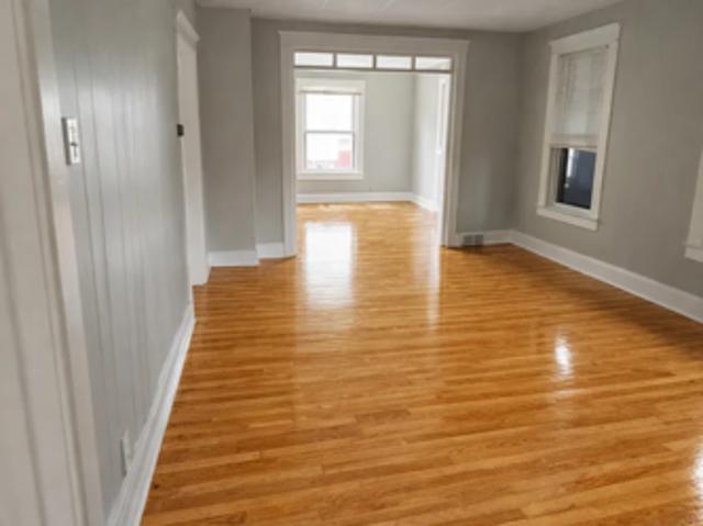 3 BR, 1 BA Apartment 265 West Main Street, Unit 1, Amsterdam, NY 12010