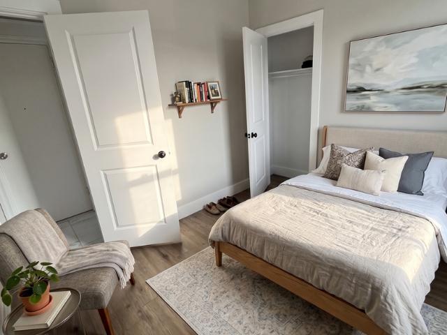 3 BR, 1 BA Apartment 26 Leo Pl, Newark, NJ 07108