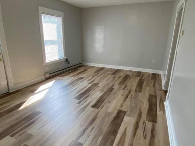 3 BR, 1 BA Apartment 273 E Clark St, Ilion, NY 13357