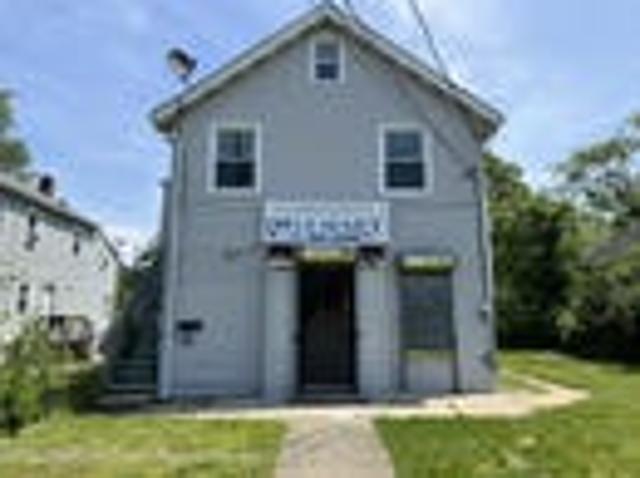 3 BR, 1 BA Apartment 282 Carr Ave, Keansburg, NJ 07734