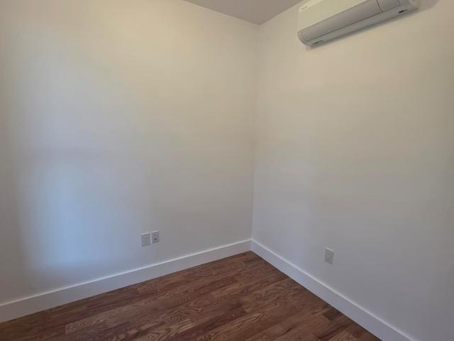 3 BR, 1 BA Apartment 286 Hawthorne Ave, Yonkers, NY 10701