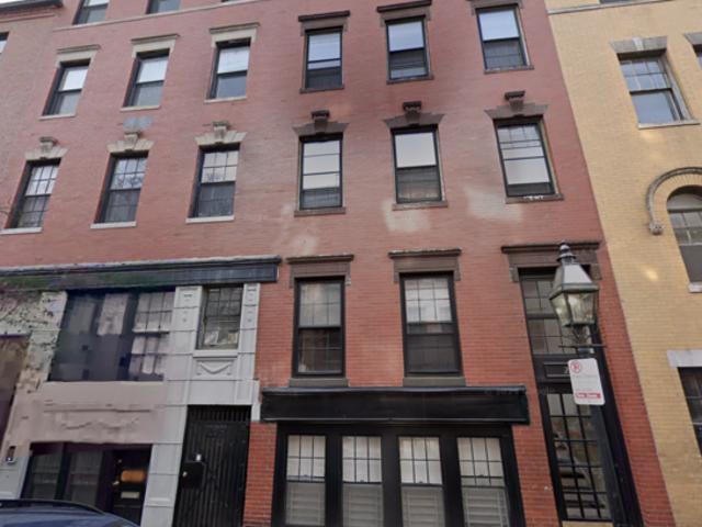 3 BR, 1 BA Apartment 28 Phillips St, Unit 3, Boston, MA 02114