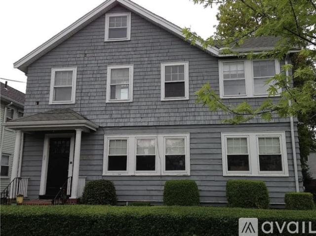 3 BR, 1 BA Apartment 28 Trapelo St, Unit 1, Boston, MA 02135