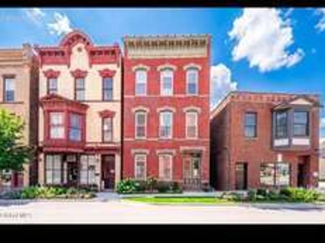 3 BR, 1 BA Apartment 28 White St, Unit Floor 1 / Floor 2, Cohoes, NY 12047