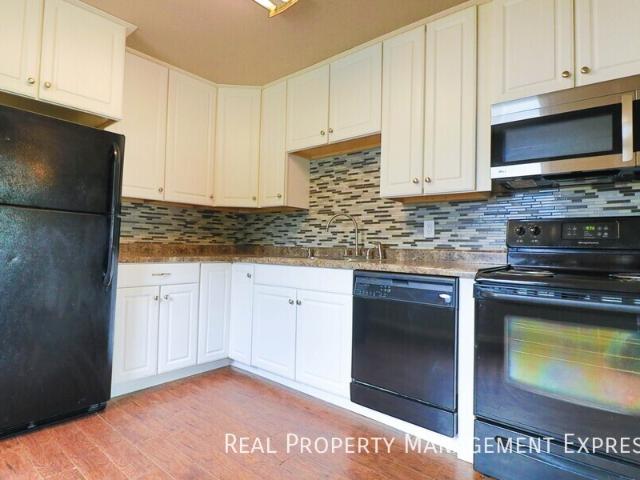 3 BR, 1 BA Apartment 2905 E 19th Street, Sioux Falls, SD 57103