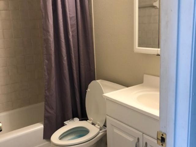 3 BR, 1 BA Apartment 2907 Balfour Ave, Lakeland, FL 33803