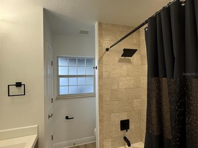 3 BR, 1 BA Apartment 2924 West Braddock Street, Tampa, FL 33607