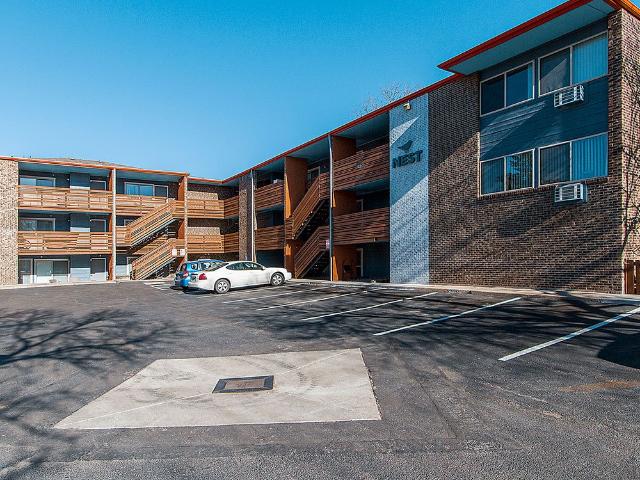 3 BR, 1 BA Apartment 2995 Eagle Way, Boulder, CO 80301
