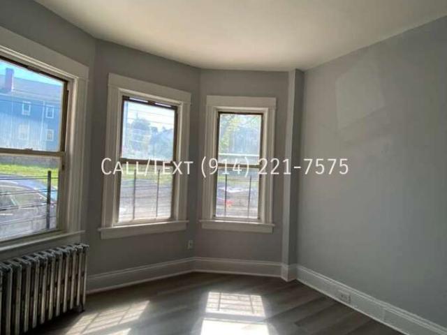 3 BR, 1 BA Apartment 29 Ravine Ave, Yonkers, NY 10701