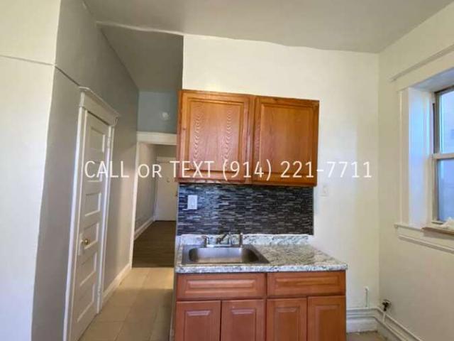 3 BR, 1 BA Apartment 29 Ravine Ave, Yonkers, NY 10701