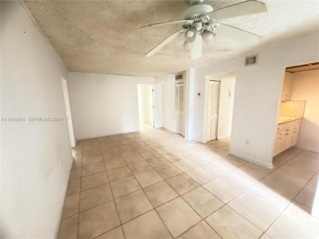 3 BR, 1 BA Apartment 2000 Biarritz Drive, Miami Beach, FL 33141