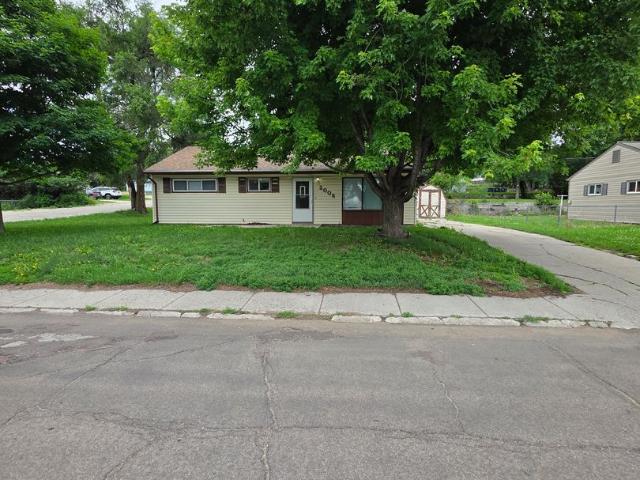 3 BR, 1 BA Apartment 2006 W Madison, Norfolk, NE 68701
