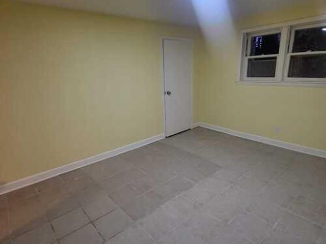 3 BR, 1 BA Apartment 20 West Prospect Avenue, Unit 1fl, White Plains, NY 10607