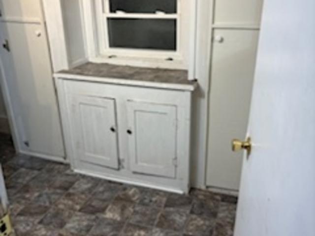 3 BR, 1 BA Apartment 213 Dodge Street, Unit 1, Kent, OH 44240