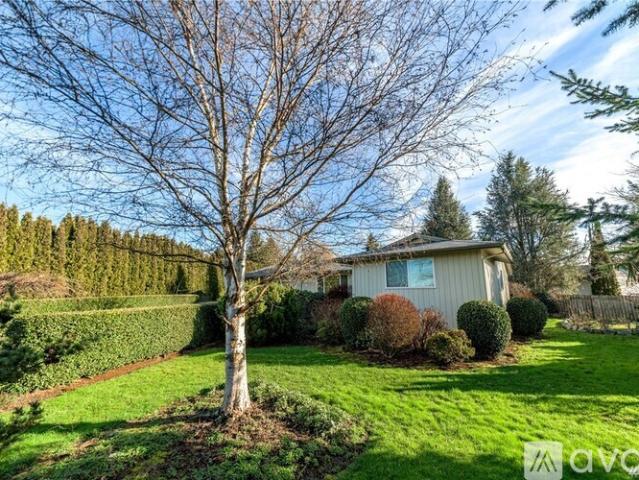 3 BR, 1 BA Apartment 2102 Margaret Pl, Mount Vernon, WA 98273