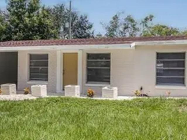 3 BR, 1 BA Apartment 2103 Patterson Ave, Orlando, FL 32811