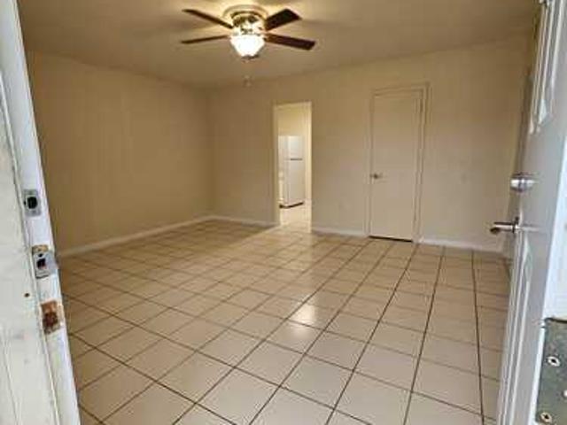 3 BR, 1 BA Apartment 21299 Coulton Avenue, Unit 21299, Port Charlotte, FL 33952