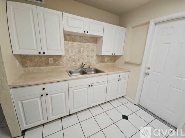 3 BR, 1 BA Apartment 21299 Coulton Avenue, Unit 21303, Port Charlotte, FL 33952