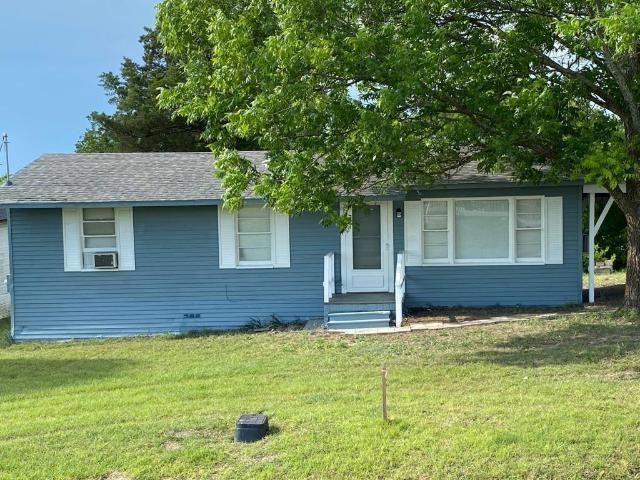 3 BR, 1 BA Apartment 212 Houston St, Anna, TX 75409