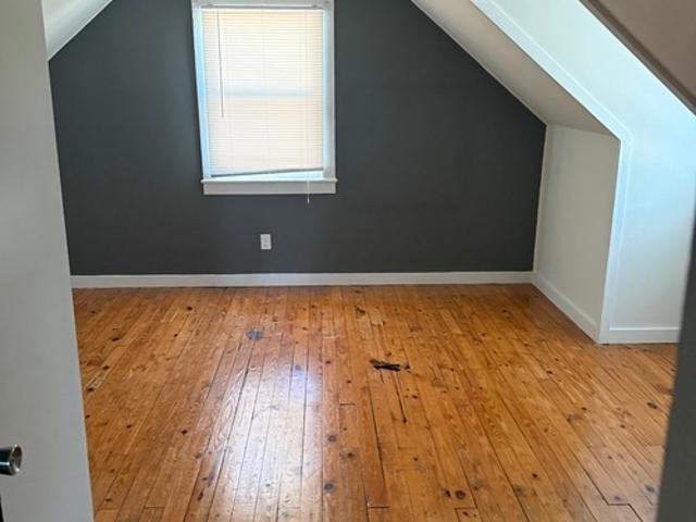 3 BR, 1 BA Apartment 216 Brandon Road, Richmond, VA 23224
