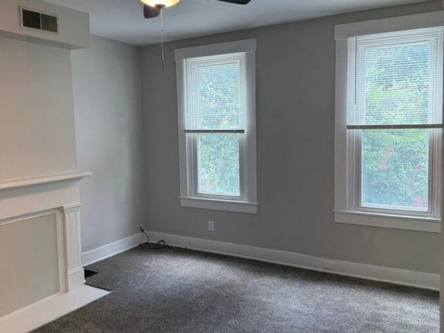 3 BR, 1 BA Apartment 219 W 5th St, Covington, KY 41011