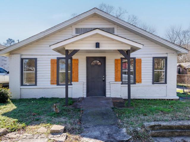 3 BR, 1 BA Apartment 2212 20th St N, Birmingham, AL 35234