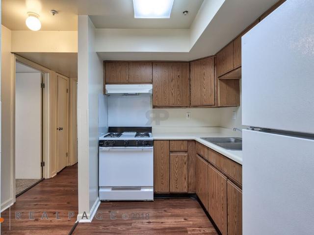 3 BR, 1 BA Apartment 2230 N 13th St Unit 1 2201 2B, Philadelphia, PA 19133