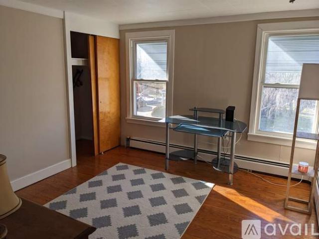 3 BR, 1 BA Apartment 2286 Old York Rd, Bordentown, NJ 08505