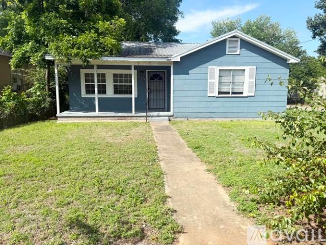 3 BR, 1 BA Apartment 228 72nd St N, Birmingham, AL 35206