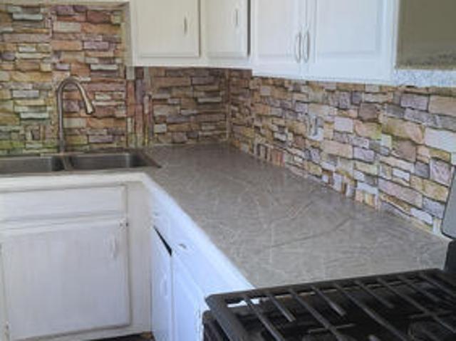 3 BR, 1 BA Apartment 22 Bloomingdale Avenue, Unit #2, Pawtucket, RI 02860