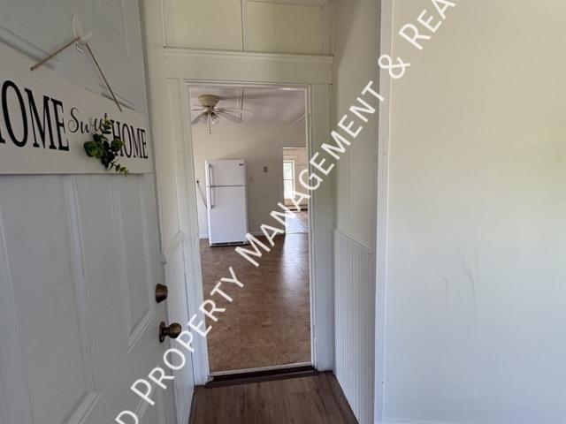 3 BR, 1 BA Apartment 22 Hamilton Street, Woonsocket, RI 02895