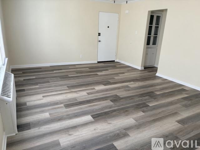 3 BR, 1 BA Apartment 2306 W 5th Ave, Unit Apt 3, Gary, IN 46404