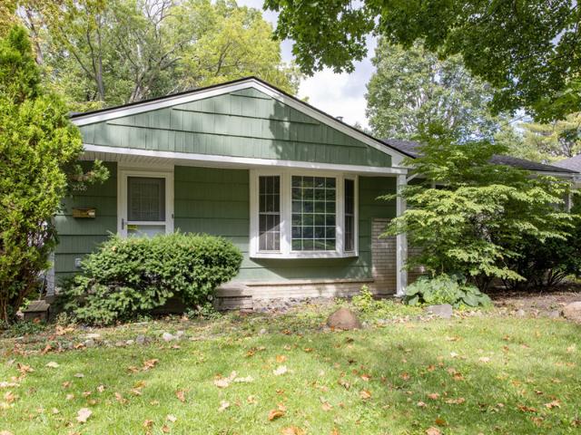 3 BR, 1 BA Apartment 2308 Walter, Ann Arbor, MI 48103