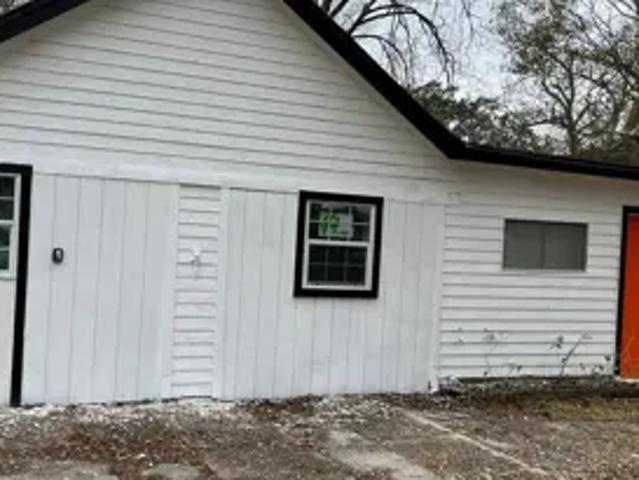 3 BR, 1 BA Apartment 2346 Evergreen Dr, Port Arthur, TX 77642