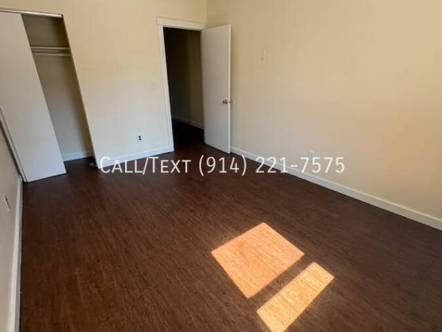 3 BR, 1 BA Apartment 2 Van Cortlandt Park Ave, Yonkers, NY 10701