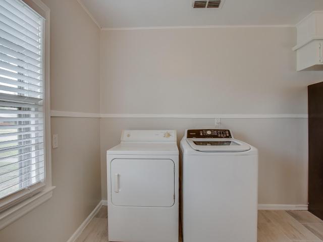 3 BR, 1 BA Apartment 3409 29th Street, Lubbock, TX 79410