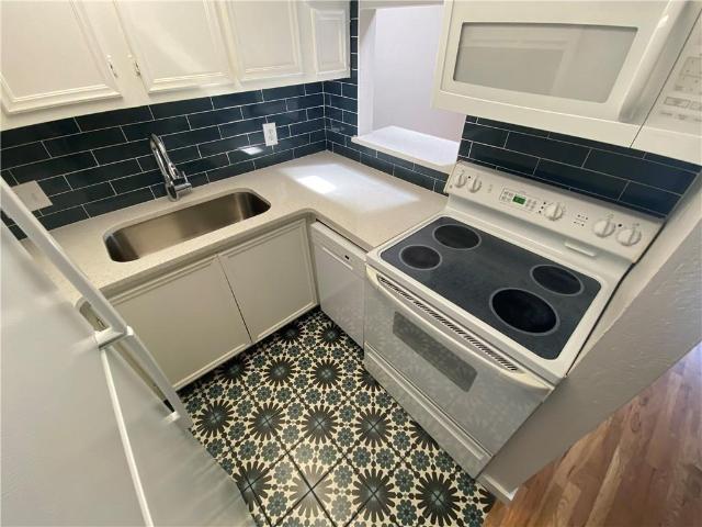 3 BR, 1 BA Apartment 3506 Speedway, Austin, TX 78705