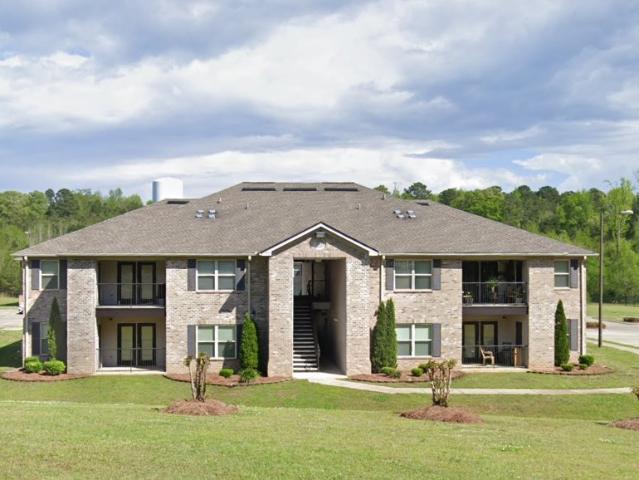 3 BR, 1 BA Apartment 3508 38th Street, Northport, AL 35473