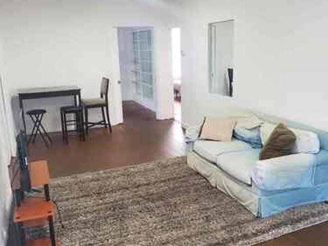 3 BR, 1 BA Apartment 3509 Pinewood Avenue, West Palm Beach, FL 33407