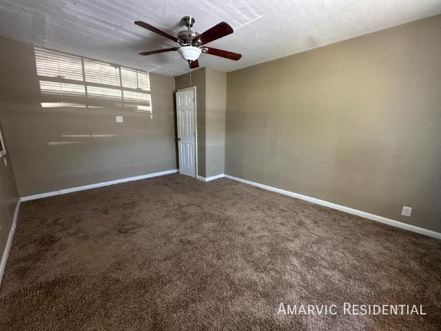 3 BR, 1 BA Apartment 3514 Golfview Rd, Hope Mills, NC 28348