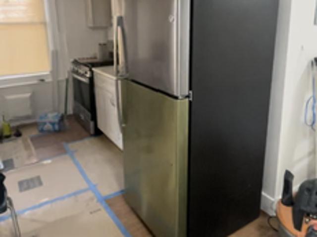 3 BR, 1 BA Apartment 3521 Tryon Ave, Unit 1A, The Bronx, NY 10467