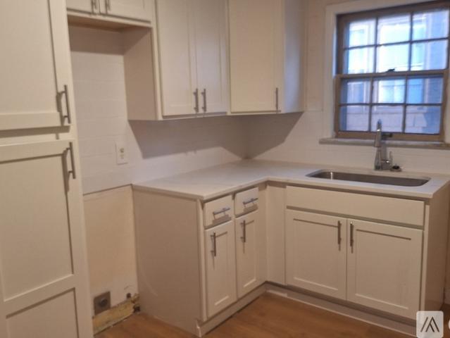 3 BR, 1 BA Apartment 3536 Normandy Road, Unit Vacant, Shaker Heights, OH 44120