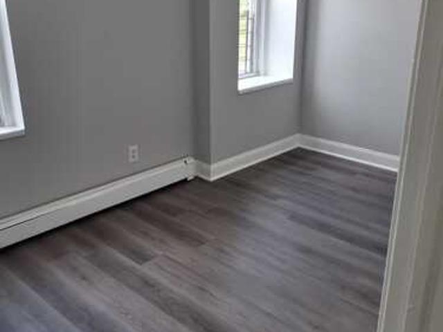 3 BR, 1 BA Apartment 367 Morris Ave, Unit 2, Newark, NJ 07103