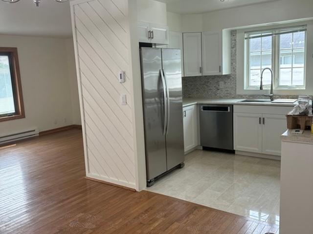 3 BR, 1 BA Apartment 3644 Livingston Lane, Eau Claire, WI 54701