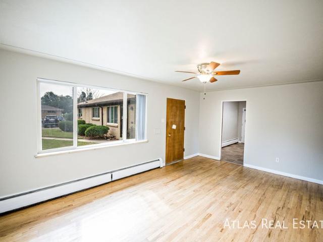 3 BR, 1 BA Apartment 3679 N Eaton Street, Wheat Ridge, CO 80212